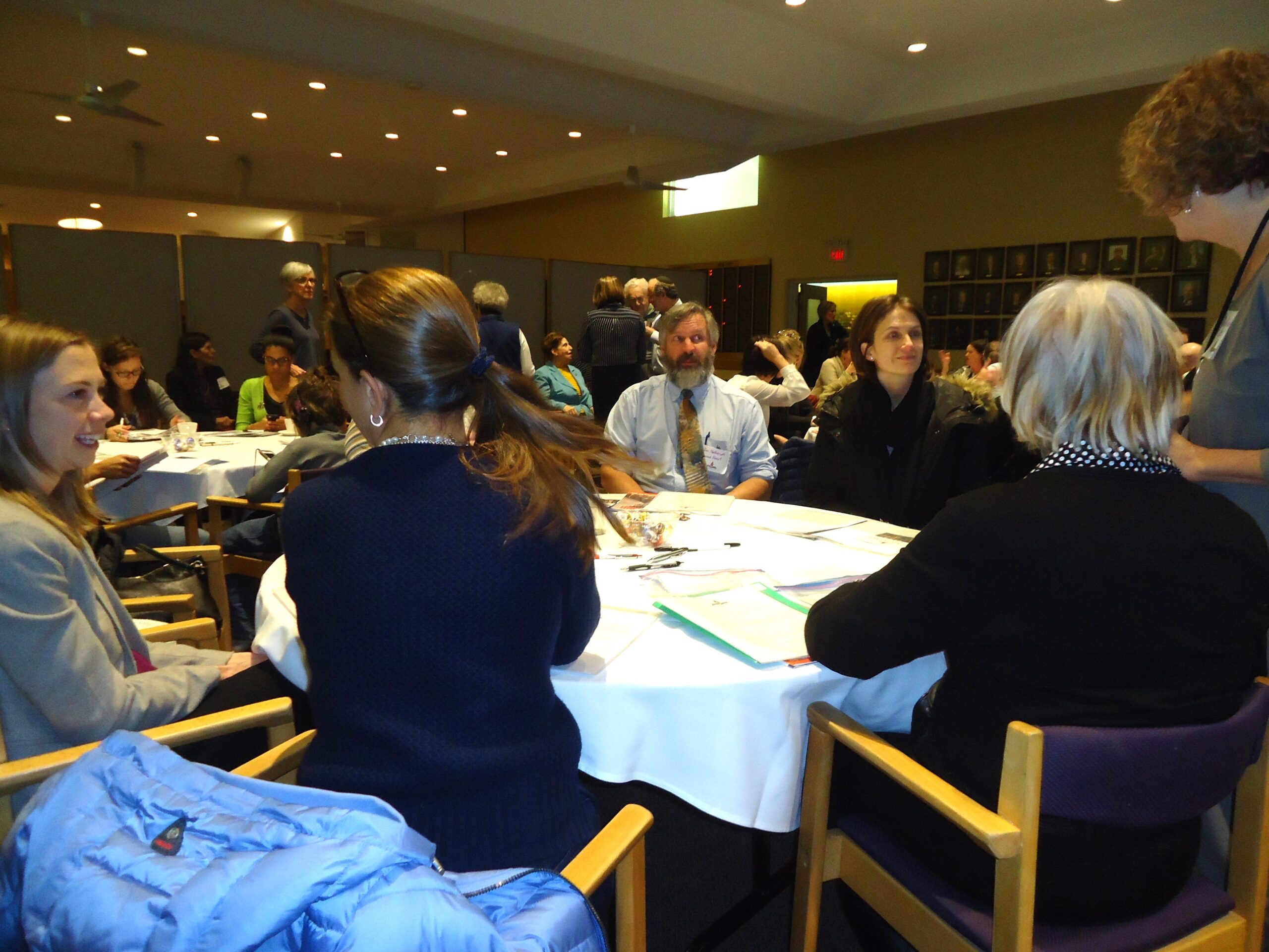 Intermediate Teachers’ Workshops 2023 New Grade 6 Social Studies ...